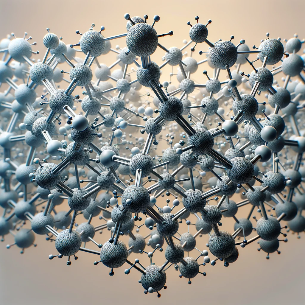 Microsoft's AI Mastery Leads to N2116: A Battery Technology Revolution ...