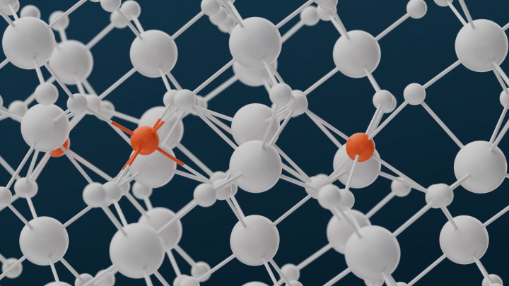 Microsoft's AI Mastery Leads to N2116: A Battery Technology Revolution ...